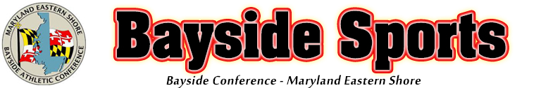 *Bayside Sports
